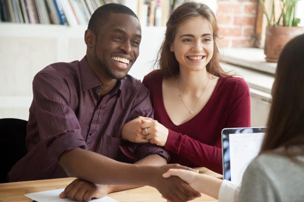 Burney Tax Advisors | Tax Planning & Tax Preparation Services